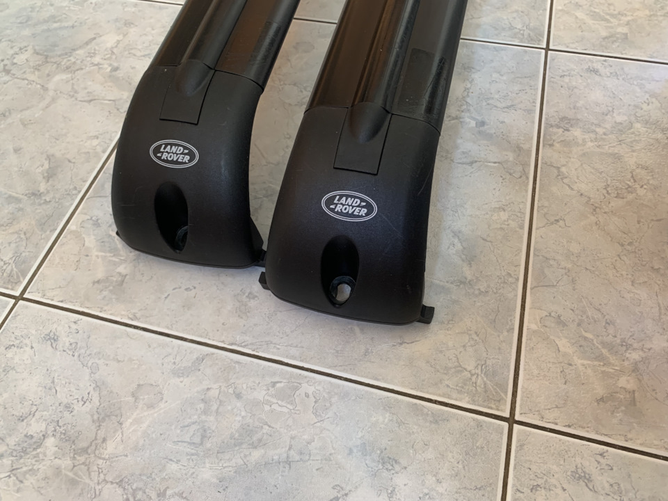 LAND ROVER VUB502790 на Land Rover Range Rover (3G). Б/у | 20 000 ₽ в ...