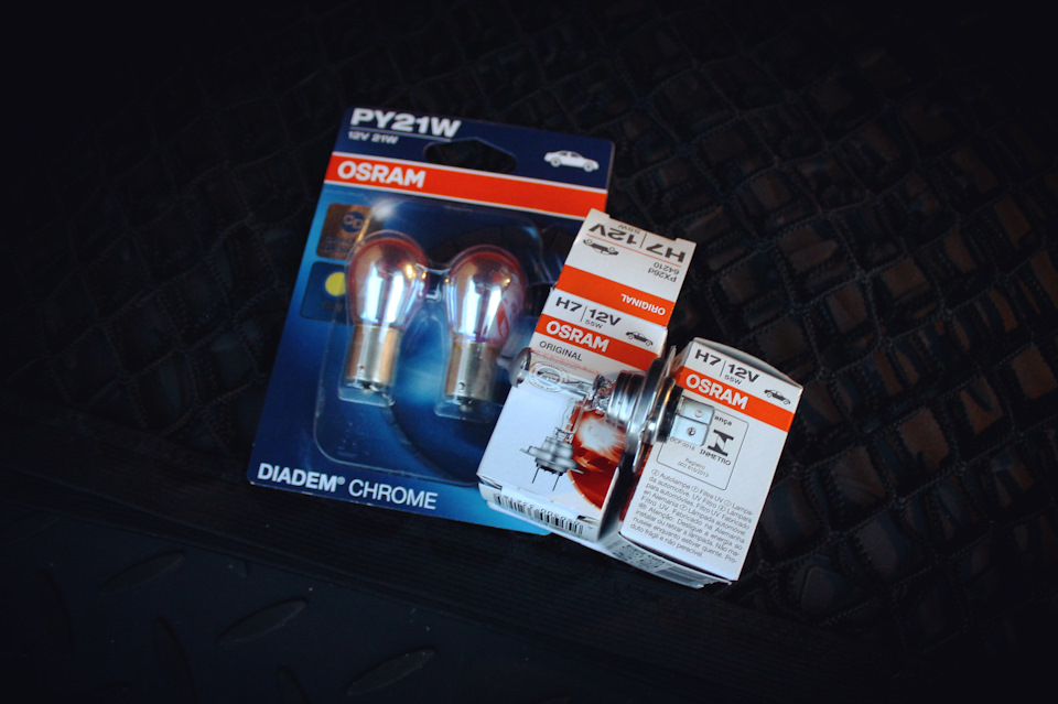 60. лампочка и небольшой весенний (задротчинг) детейлинг — BMW X1 (E84 ...