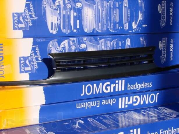 Ищу детали на golf 3! Украина ! — Volkswagen Golf Mk3, 1,8 л, 1993 года ...