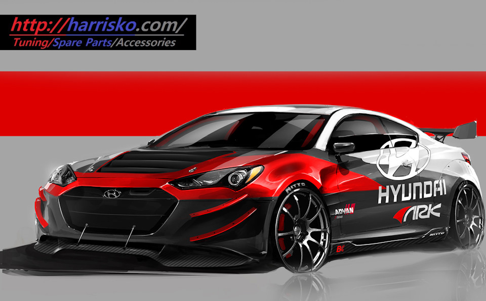 Запись, 21 мая 2017 — DRIVE2