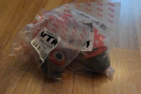 6040002245 Сайлентблок RENAULT | Запчасти на DRIVE2