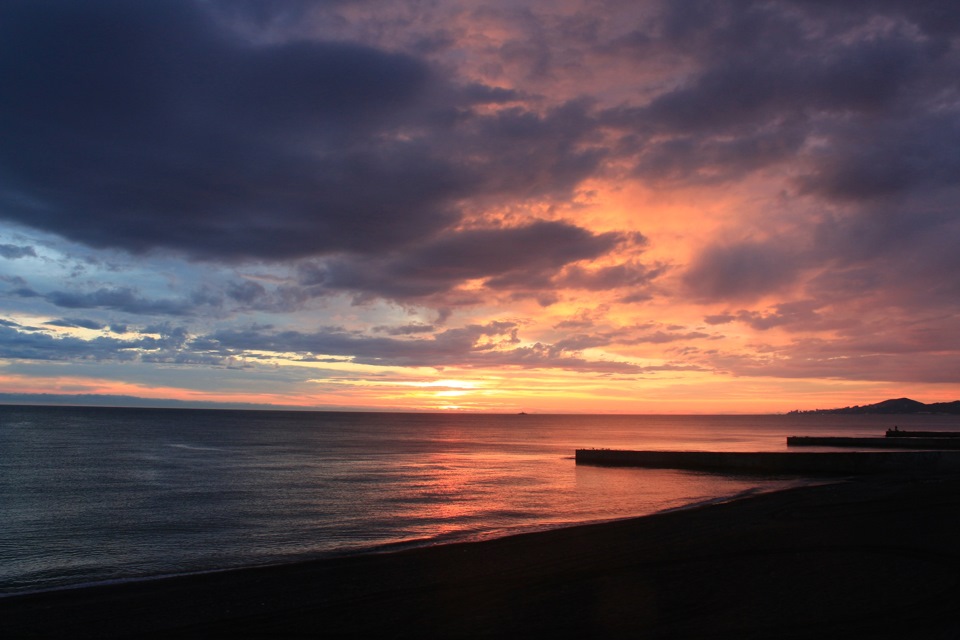 01.05.2014 — DRIVE2