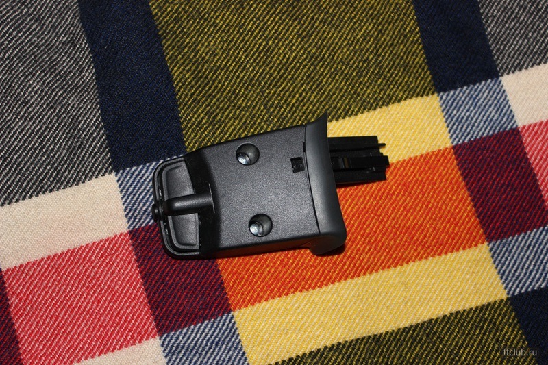 продается джойстик для магнитолы — Сообщество «Ford Club» на DRIVE2