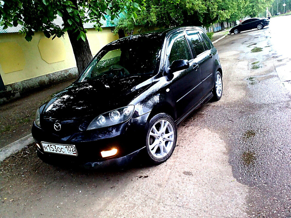 BRC sequent 24 my07 мигают три диода — Сообщество «Ремонт и Эксплуатация ГБО» на DRIVE2