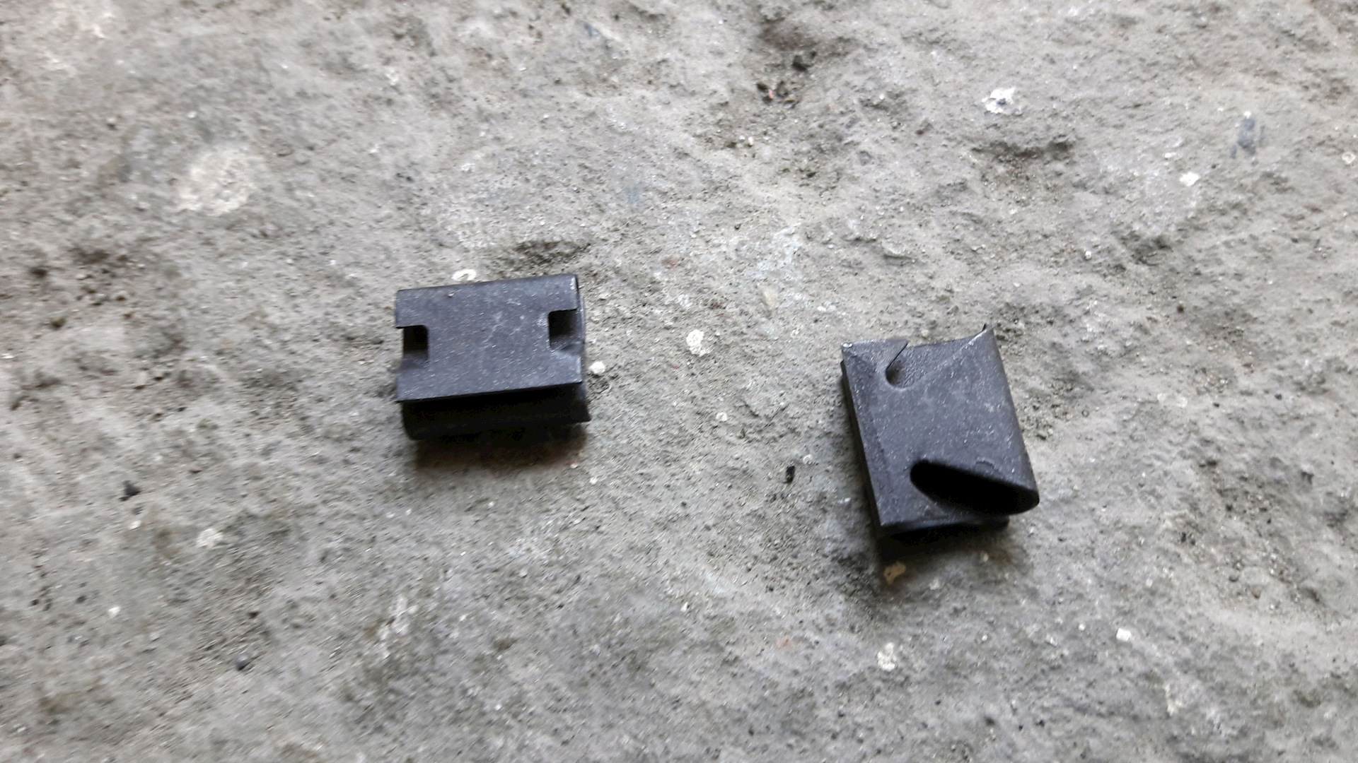 Передняя широкоугольная камера. — Volvo XC70 III, 2,4 л, 2013 года ...