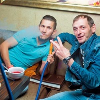 АУДИ S8 D2 — DRIVE2