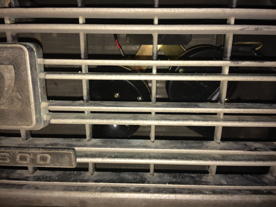 Сигнал от Волги 3111. — Lada 21074, 1,6 л, 2007 года | электроника | DRIVE2