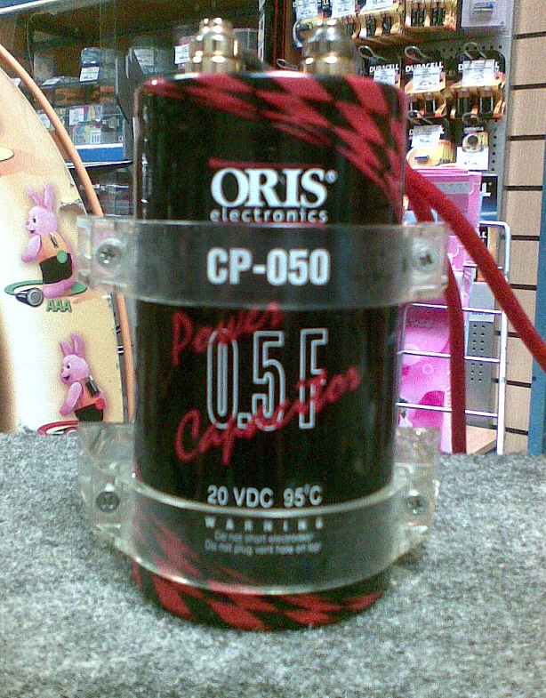 CP050 ВИЛКА, СВЕЧА ЗАЖИГАНИЯ TESLA | Запчасти на DRIVE2