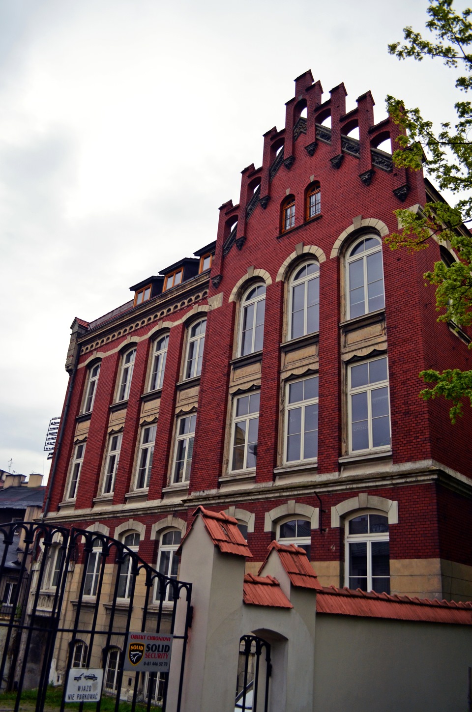 8144652 ЗАМОК, ПРАВ. Volvo | Запчасти на DRIVE2