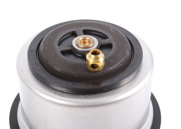 Вставка термостата 3.0 Petrol, 3.6 Petrol | Porsche Macan 94810603400 ...