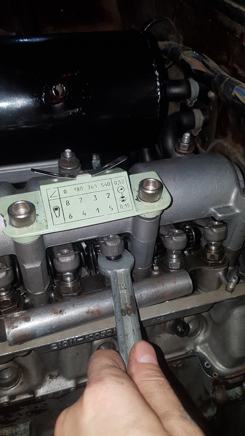 Mitsubishi Lancer VI 1.3 бензиновый 1998 | Gray на DRIVE2