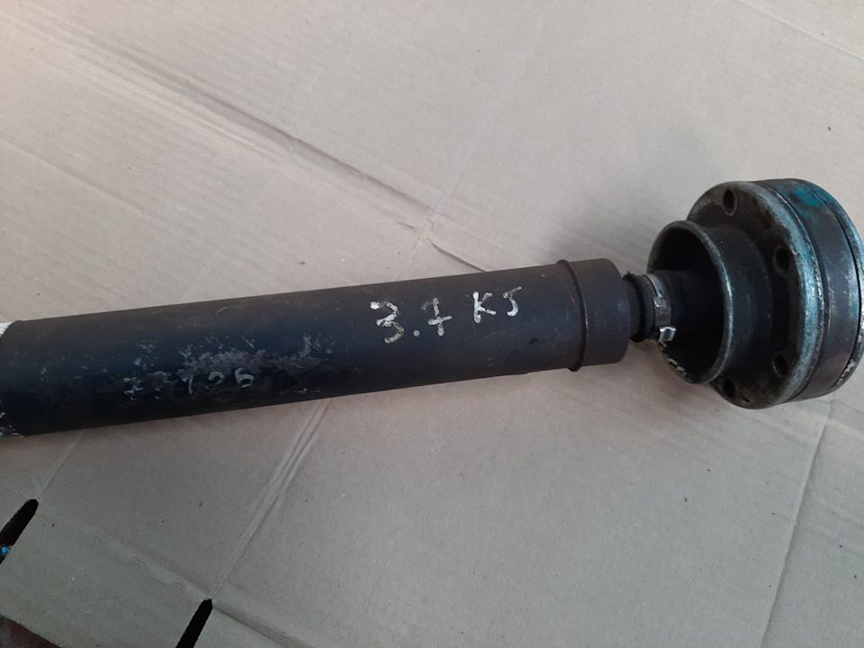 Не греется 2.0 tdi caga🥶. Замена главного и дополнительного термостата😤 ...