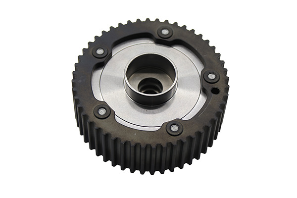 B17949 Механизм изменения фаз ГРМ (SKODA OCTAVIA (A7) (2013 ...