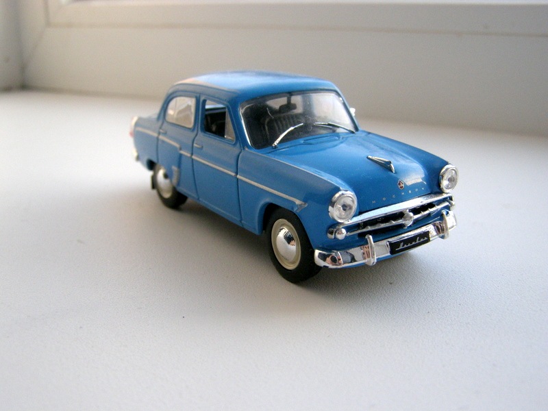 Авто Легенды СССР! — DRIVE2