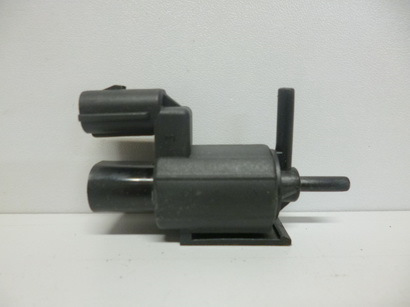 Нашел замену нашему вакуумному клапану включения переднего моста ...