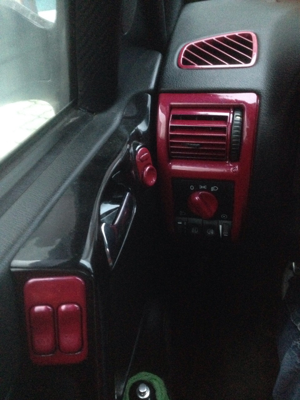 D3088 Колодки тормозные дисковые передние KASHIYAMA | Запчасти на DRIVE2