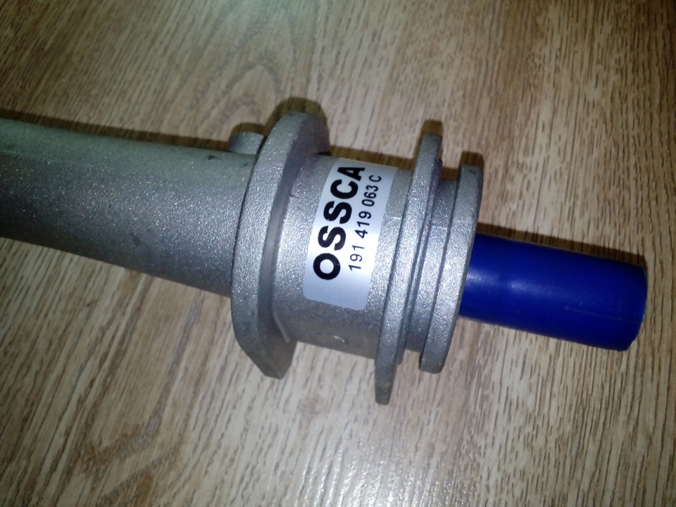 Подойдёт ли рулевая рейка? Вопрос знатокам. — Volkswagen Golf Mk3, 1,8 ...