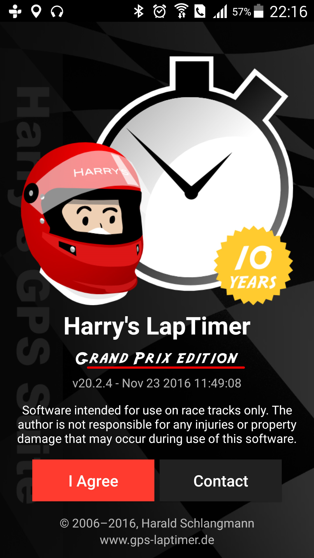 Бюджетная телеметрия. — BMW 3 series (E36), 2,5 л, 1996 года | аксессуары | DRIVE2