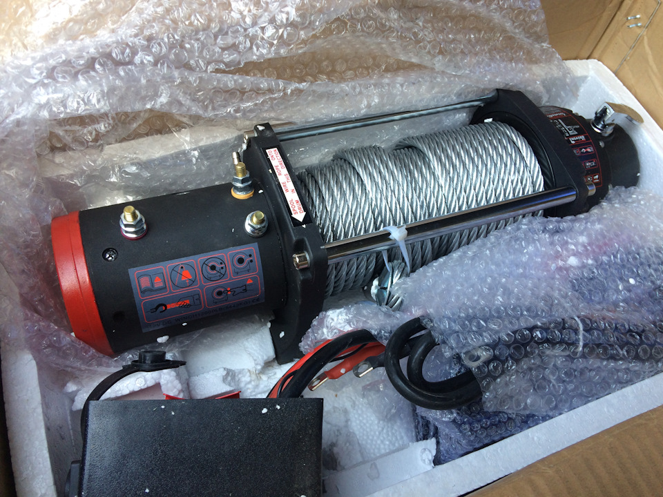 shakl.ru: отзывы, цены, фото