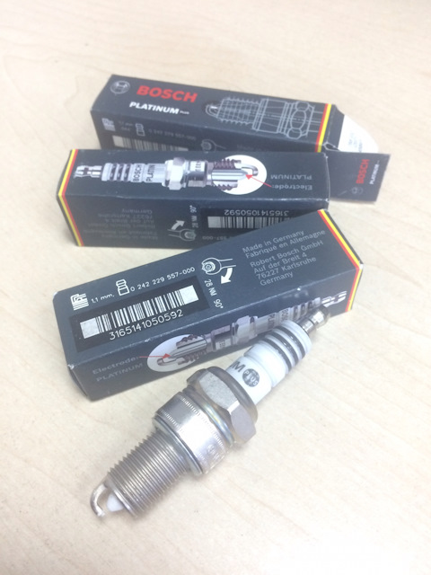 96291306 Комплект проводов высоковольтных GM | Запчасти на DRIVE2