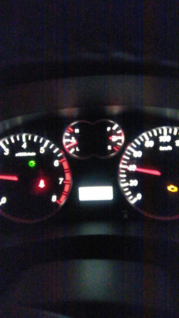 Датчик ОЖ SMW250119 (DELPHI) для HOVER H5 — Great Wall Hover, 2,4 л ...