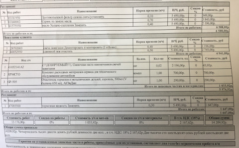 G052141A2 Специальная смазочная паста VAG | Запчасти на DRIVE2