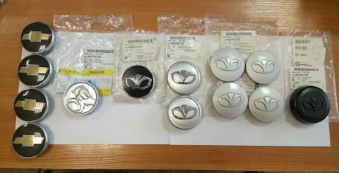 96852935 Рейка рулевая GM | Запчасти на DRIVE2