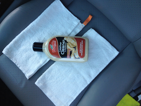 9095001759 Крепеж TOYOTA LEXUS | Запчасти на DRIVE2