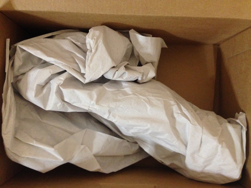 Перфоманизация — BMW 3 series (E90), 2,5 л, 2006 года | аксессуары | DRIVE2