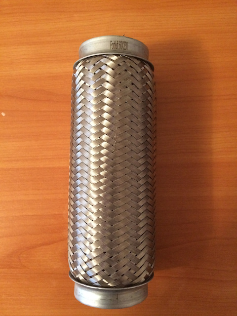 Бортжурнал Volvo S40