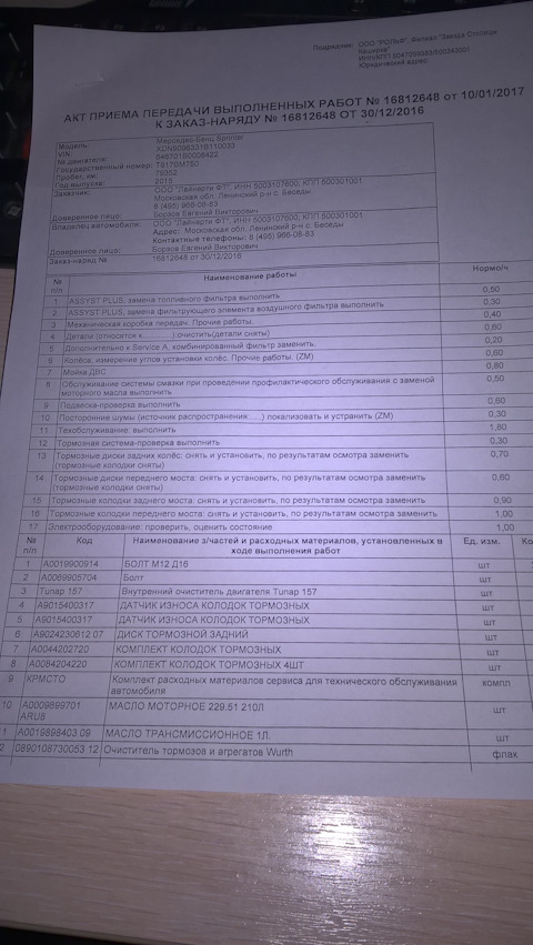 A9015400317 Датчик износа колодок тормозных Mercedes | Запчасти на DRIVE2