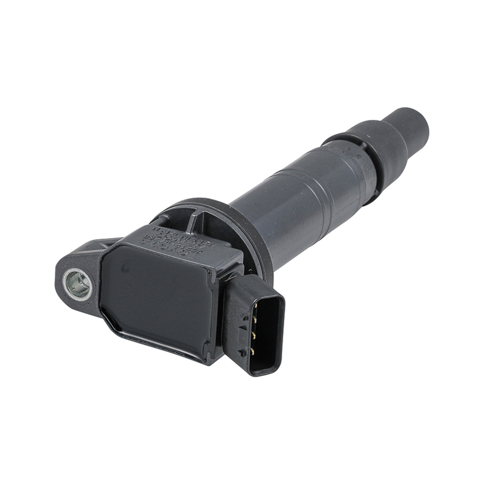 9091902228 катушка зажигания toyota TOYOTA LEXUS | Запчасти на DRIVE2