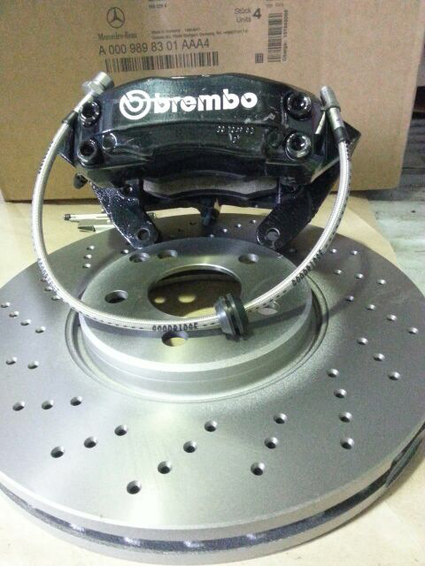 A0009898301 Масло моторное Mercedes | Запчасти на DRIVE2