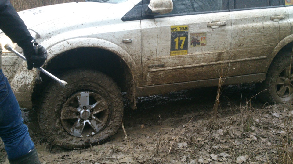 З.О.В. День радио. Экипаж 153 — DRIVE2