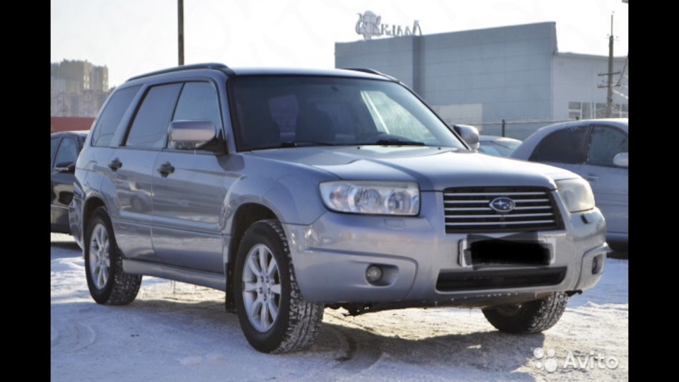 Ошибка p2141 — Subaru Forester (SG), 2 л, 2007 года | поломка | DRIVE2