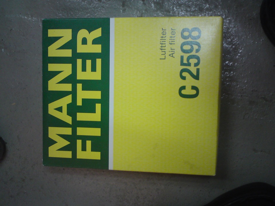 первые обновки — Daewoo Nexia (2G), 1,5 л, 1997 года | запчасти | DRIVE2