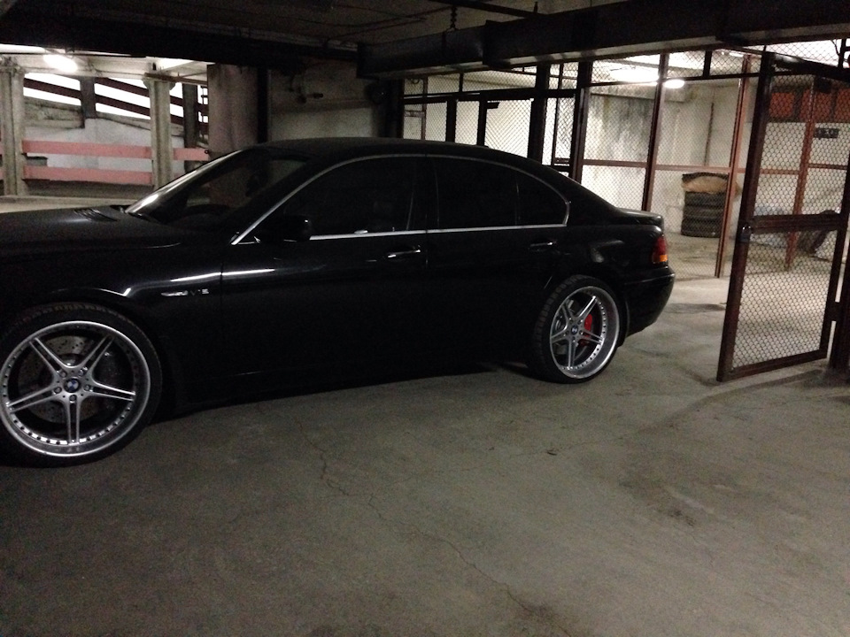 Примерка редчайших RACING DYNAMICS R22 — Сообщество «Диски & Тюнинг» на DRIVE2