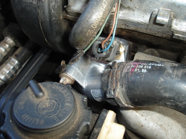 3506001 Рычаг подвески LEMFORDER | Запчасти на DRIVE2