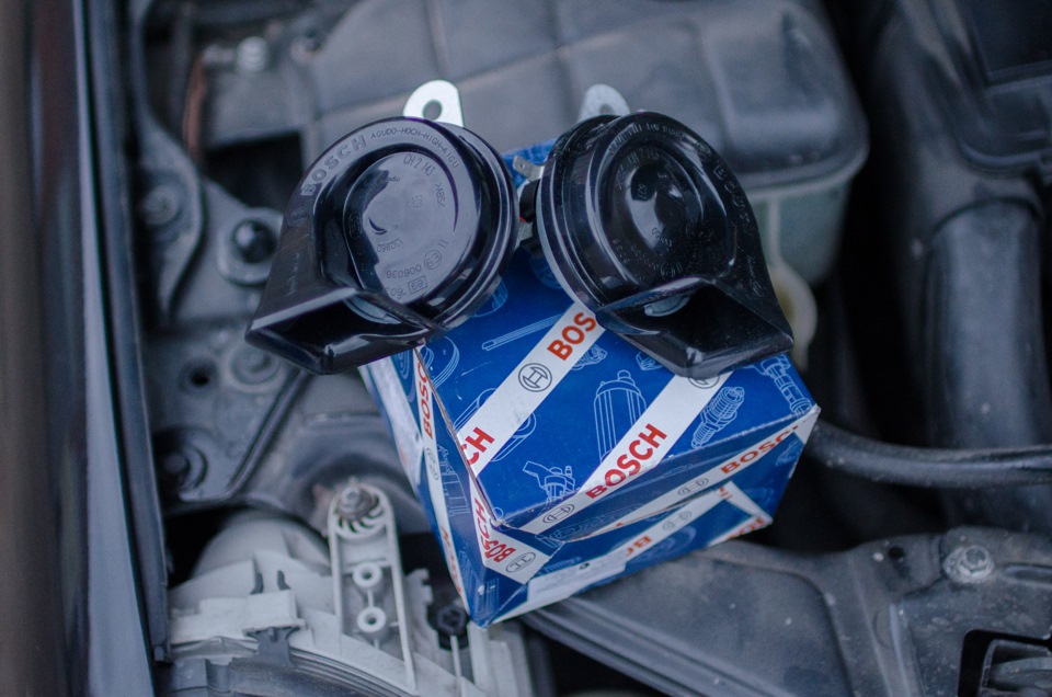 Неэкономичность — Mercedes-Benz C-Class (W203), 2,2 л, 2005 года ...