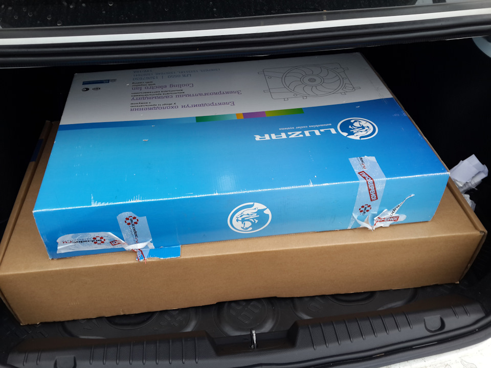 13267633 GM | Запчасти на DRIVE2