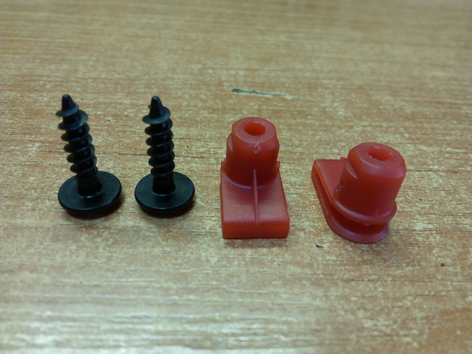 90561305 БОЛТ М5 GM | Запчасти на DRIVE2