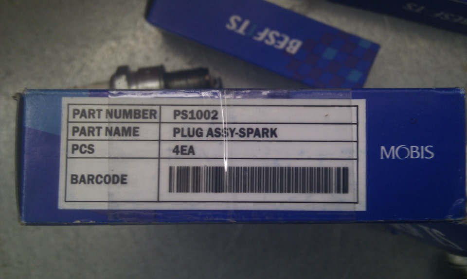 Свечи и масло перед зимой. — Daewoo Nexia (2G), 1,5 л, 2004 года | визит на сервис | DRIVE2