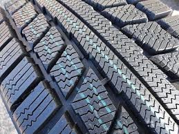 TRIANGLE 777 — Mercedes-Benz E-Class (W211), 1,8 л, 2008 года | шины ...