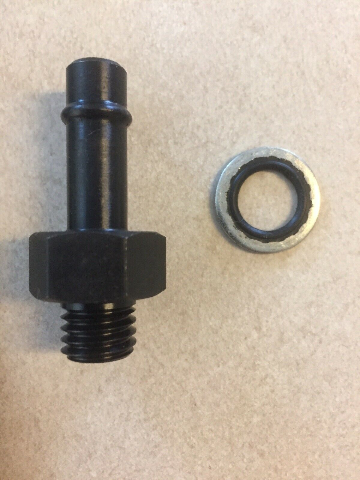 34. Инструкция 3956338 по замене масла в АКПП 6L50 — Chevrolet ...