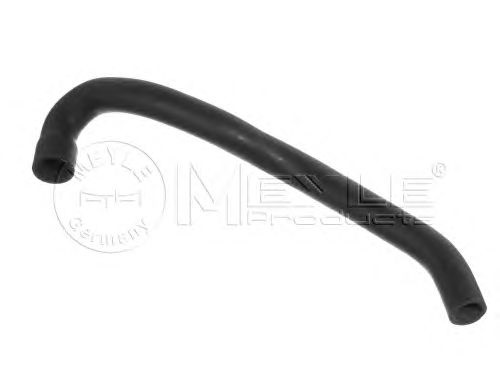 Замена патрубка — Audi 100 (C4), 2 л, 1991 года | своими руками | DRIVE2