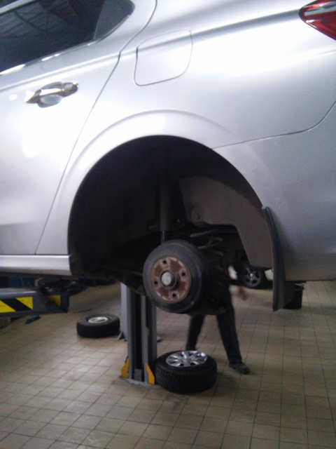 9674665580 Амортизатор Peugeot Citroen | Запчасти на DRIVE2