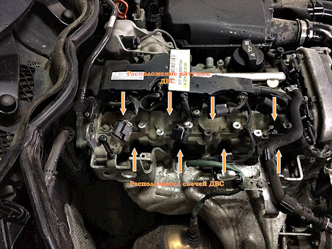 A0008303701 Компрессор кондиционера Mercedes | Запчасти на DRIVE2