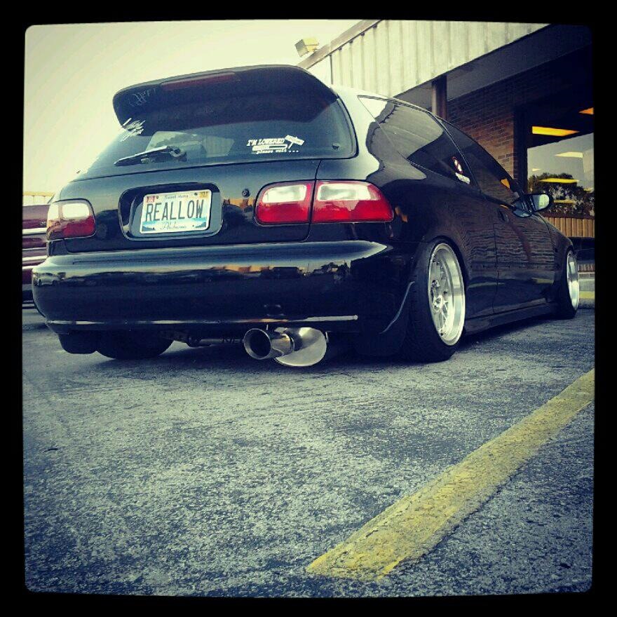 clean eg civic OEM EG rare and optional Parts, если есть чем дополнить ...