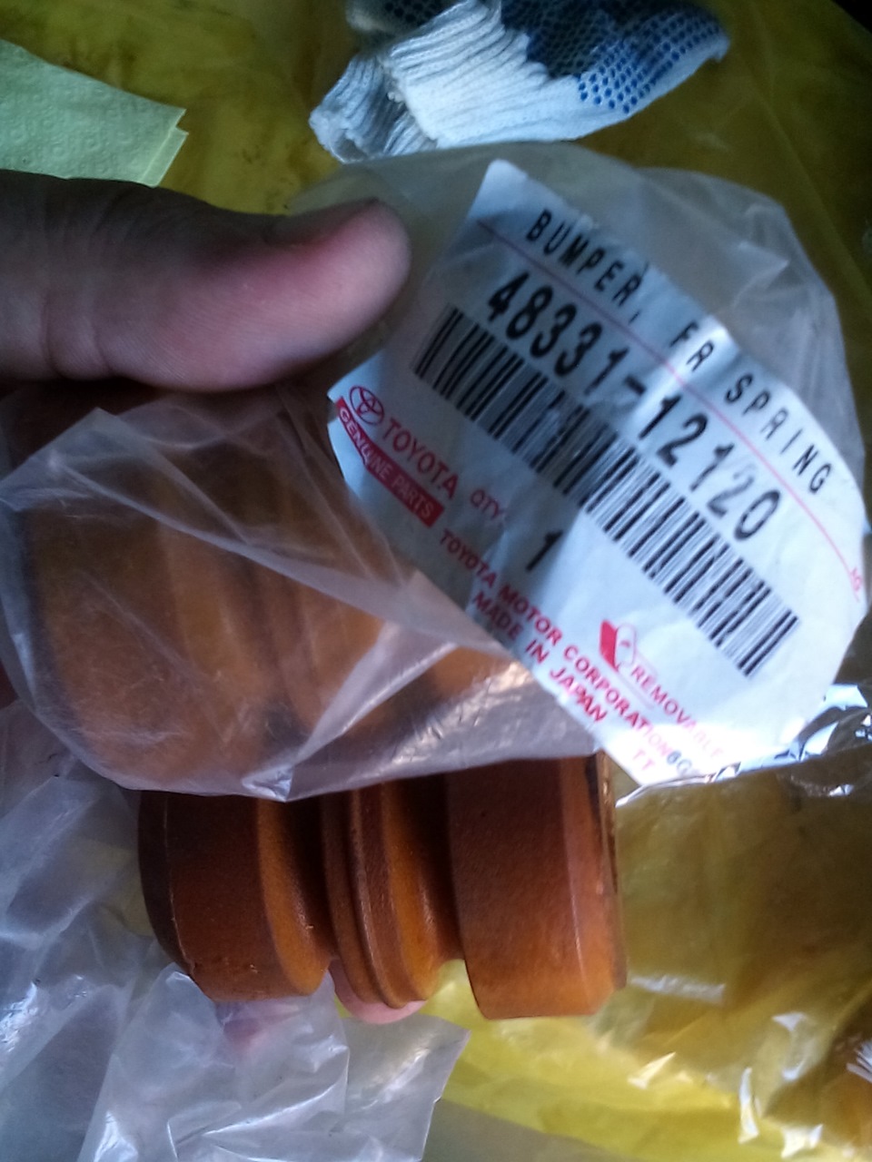 Несколько лотов в продаже — Toyota Corolla Ceres, 1,6 л, 1993 года ...