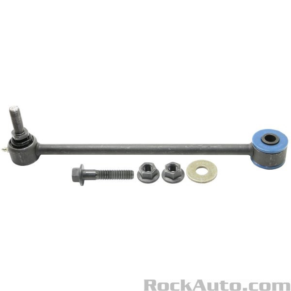 Заказ запчастей. — Dodge Ram, 5,7 л, 2009 года | запчасти | DRIVE2